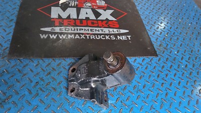 1993 MACK MODEL CH613 DAY CAB SPRING HANGER PART NO. 51QK5110M | eBay