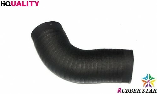 MERCEDES DODGE SPRINTER INTERCOOLER TURBO HOSE 2.2 CDI 9015284782 | eBay