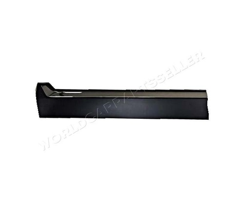 Front Door Moulding Left For HONDA CR-V 75332-TLA-A01 | eBay