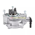 Brake Booster Vacuum Pump LR082226 For 2010-2021 Land Rover Range Rover ...