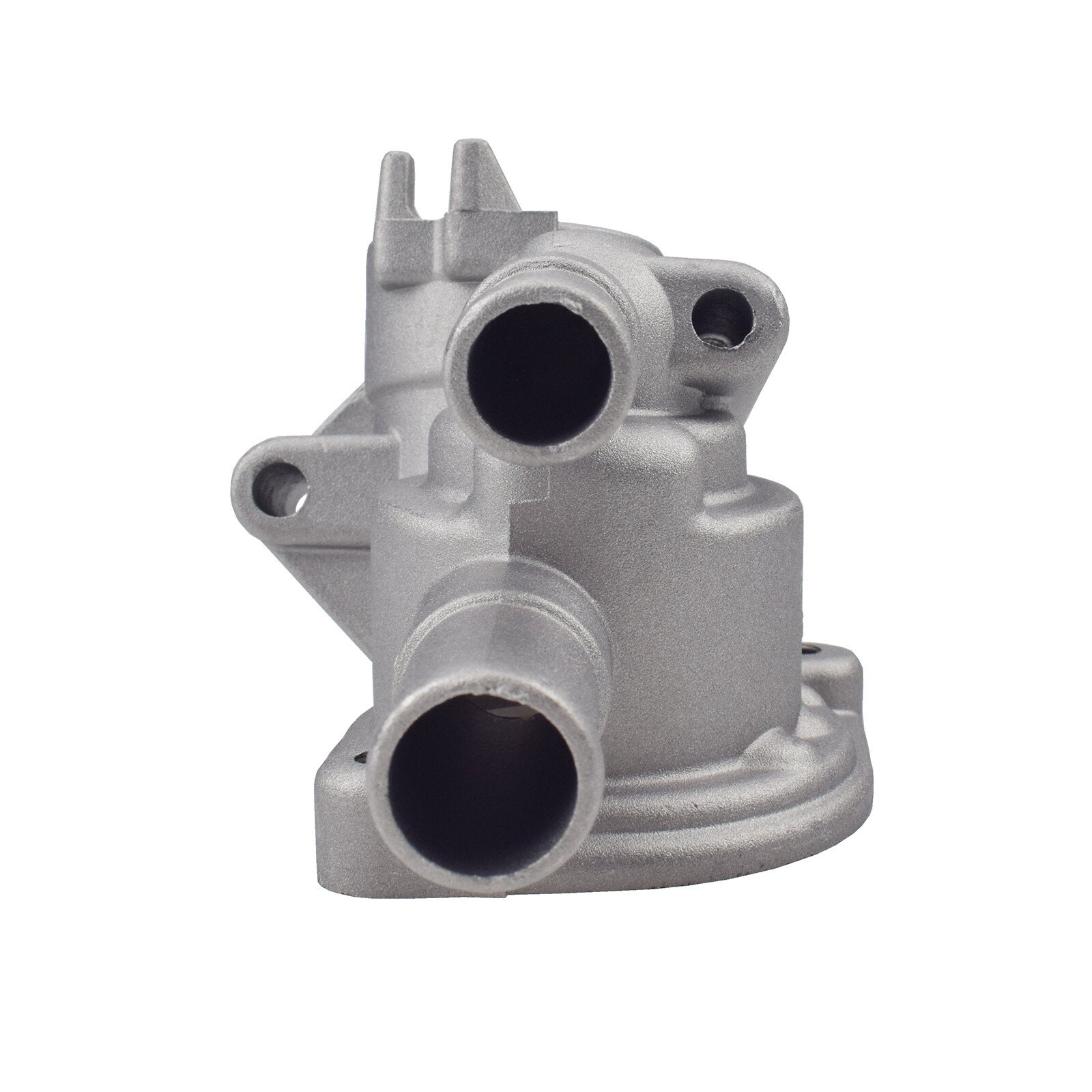 New Thermostat Housing 19320-P2A-000 For Honda Civic 1996-2000 1.6L | eBay