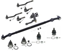 D8560VK91B Nissan Rod Kit-relay D8560VK91B Genuine OEM Part for sale ...