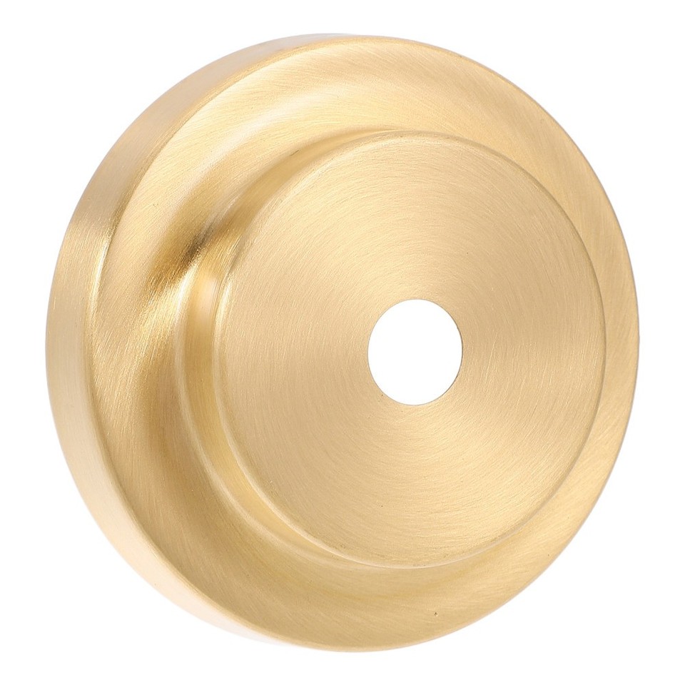 Ceiling Cover Plate Ceiling Light Holder Plate Light Fitting Fixture ...