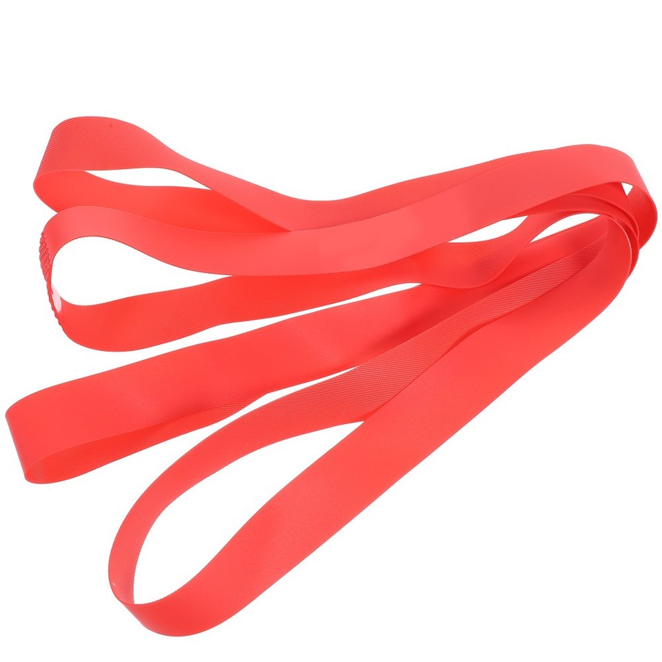 Stab Proof Cycling Pad Motorcycle Rim Strips Widened Tire Bike ...