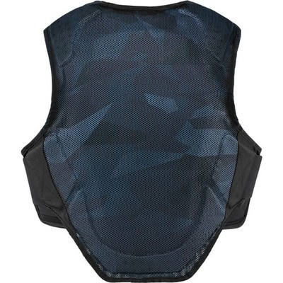 ICON Softcore™ Vest - Dark Camo - XL/2XL 2702-0275 | eBay