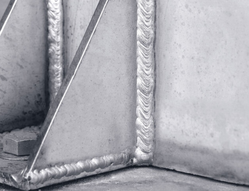 Rustoleum Hard Hat Galva Zinc - Zinc Rich Primer Like Galvafroid 1 KG ...