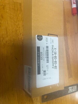 Sharp Microwave Latch Hook PHOK-A164WRFZ RCD1200M RCD1800M | eBay