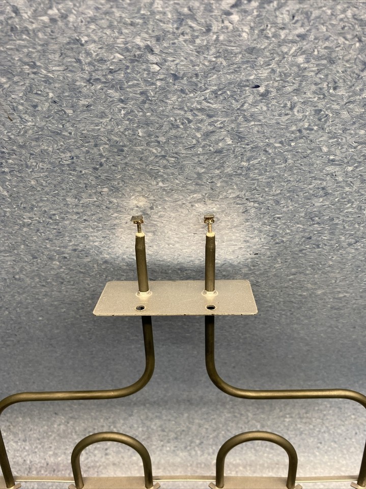 Frigidaire FGET3066UF Oven Broil Element 5304514924 | eBay