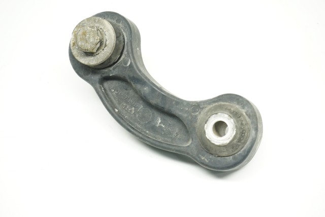 Sway Bar End Link 4F0505465N OEM Audi S6 for sale online | eBay