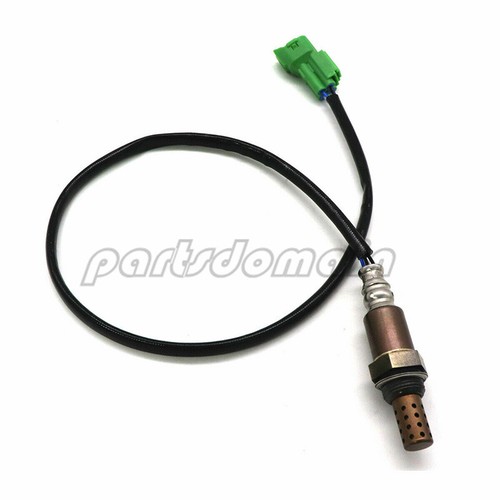 Oxygen Sensor 18213-63J12 For Suzuki Swift Baleno Jimny Wagon R+ Escudo ...