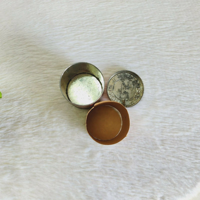 1930s Vintage Carreras Ltd. Craven A | Grelly UK