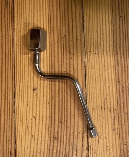 Saeco Estro Vapore SIN 006 Espresso Maker Replacement Part Steam Arm ...