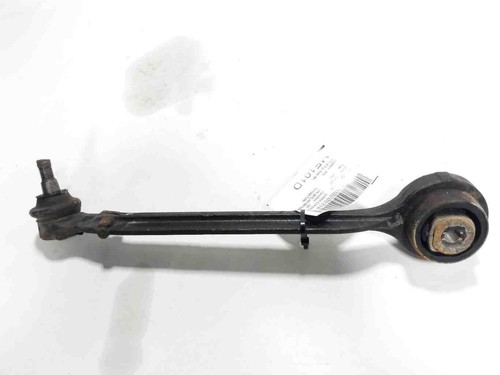 2011 - 2014 DODGE CHALLENGER Lower Control Arm Front Right 4670508AF | eBay