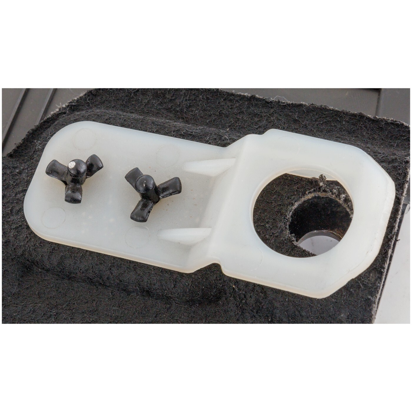 Engine Splash Shields Front 29110L0200 for Hyundai Sonata 2020-2022 | eBay