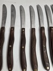 Cutco #59 Set of 12 Table Steak Knives | eBay