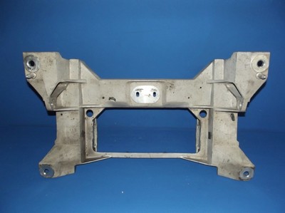 98-04 CORVETTE C5 REAR SUSPENSION CRADLE 10266823 | eBay