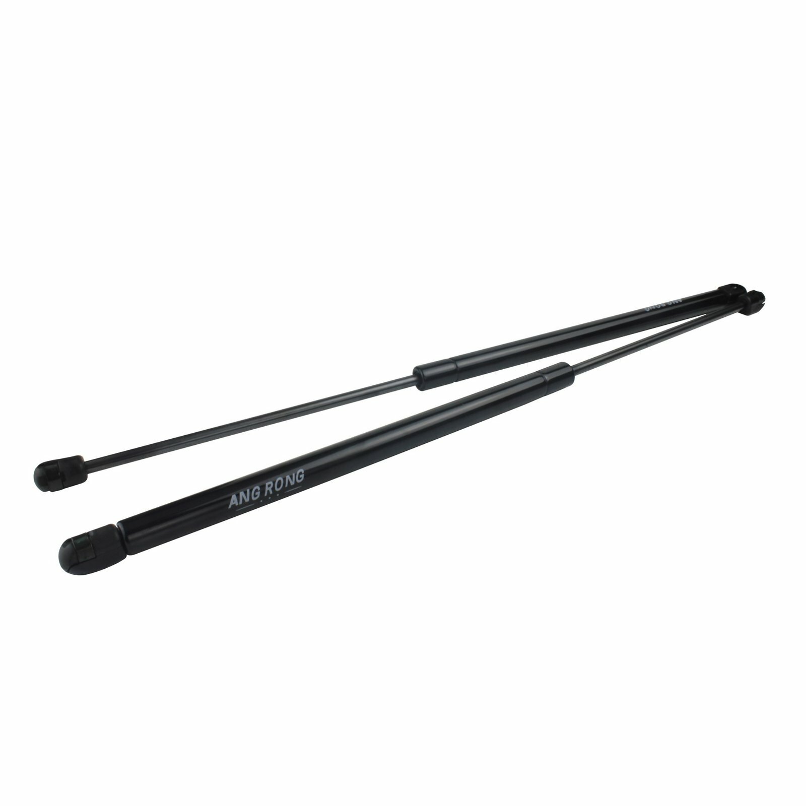 Rear Tailgate Boot Support Gas Struts For Opel Vauxhall Astra G MK4 ...