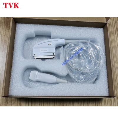 Mindray 2P2s Phased Array Probe For M5, M6 System, Compatible ...