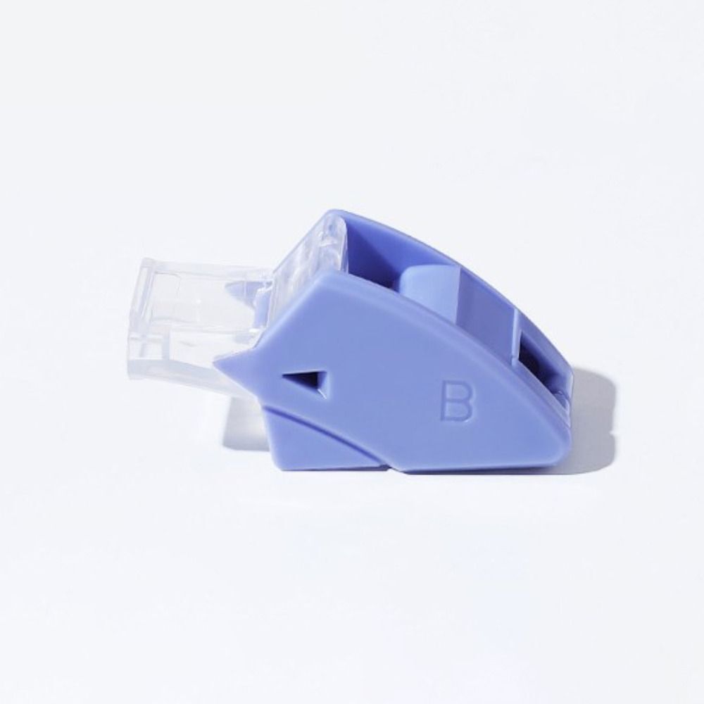 Loud Sound Outdoor Survival Whistle PVC Training Whistle Referees ...