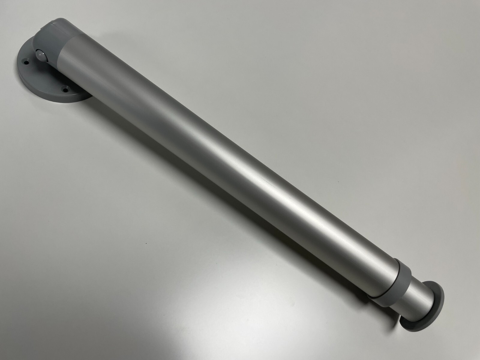 Adjustable Table leg, Campervan/Motorhome, Telescopic 470mm -745mm ...