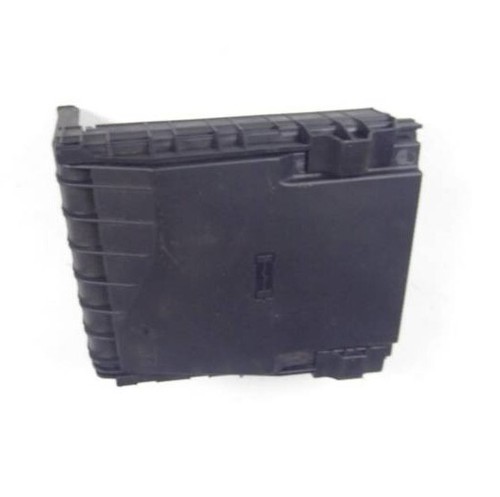 VW Golf Passat Scirocco Sharan Touran Engine Bay Fuse Box Cover Lid ...
