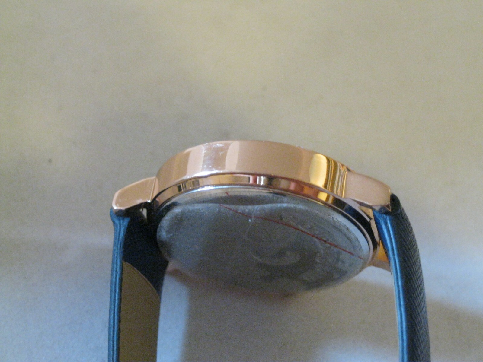 Vintage LBVYR 50304 Ladies Wrist Watch, Singapore Mvt | eBay