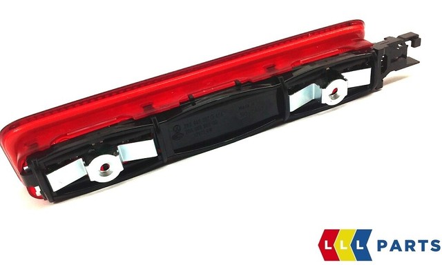 Genuine VW Volkswagen Caddy 2k Third Brake Light 2K0945087G for sale ...