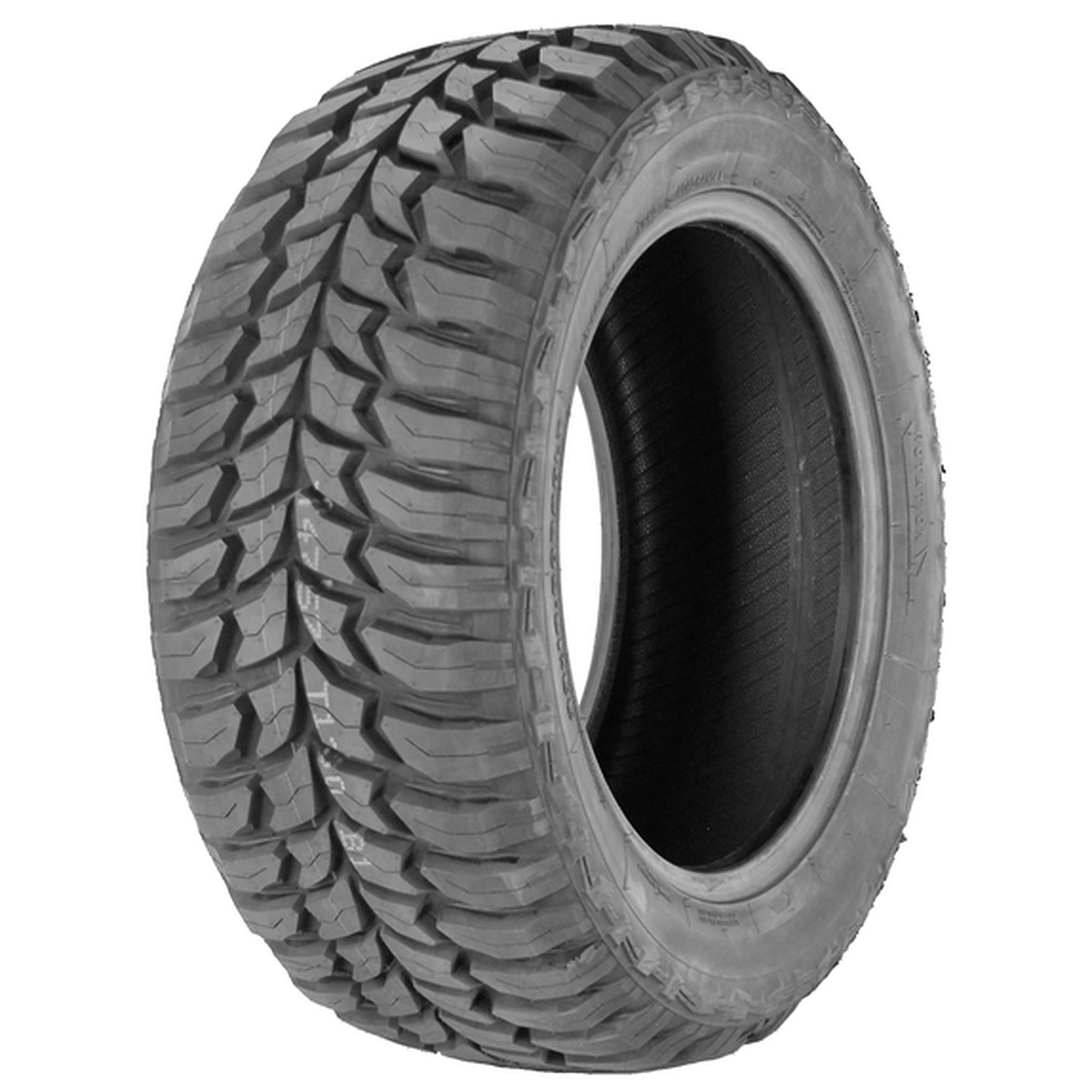 1 New Roadone Aethon Mt - Lt275x70r18 Tires 2757018 275 70 18 | eBay