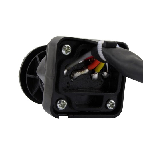 Key Switch for Suzuki LT 230 300 | LTF 160 250 Quadrunner 1987-2007 ...