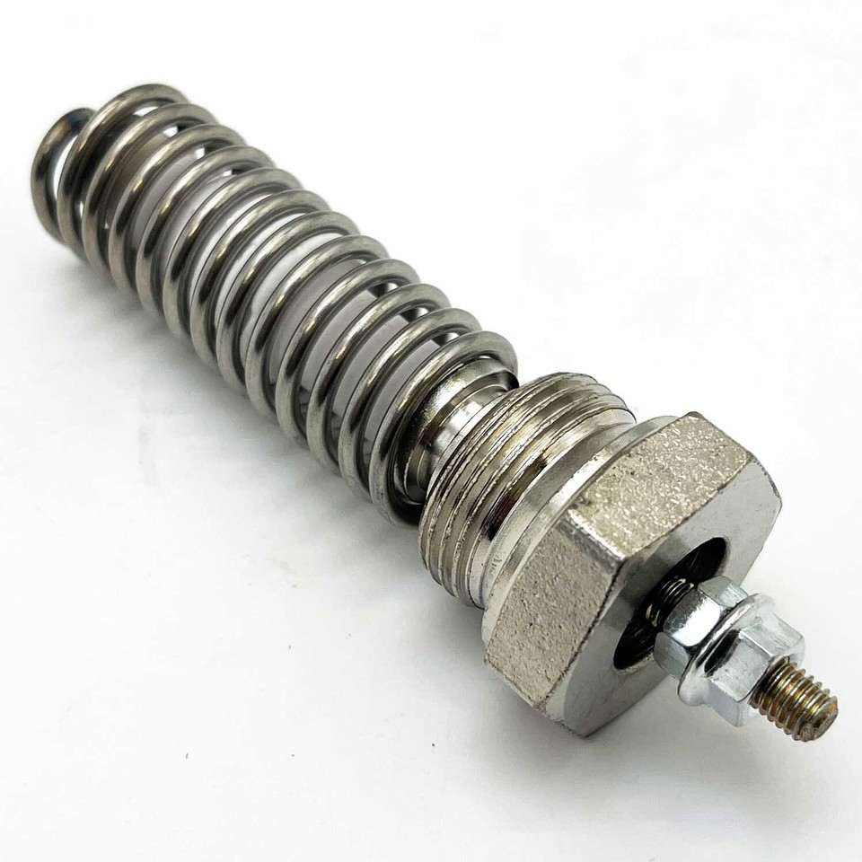 12V Glow Plug for Deutz Engine 1011 2011 F3M2011 BF4M2011 F4L1011F ...