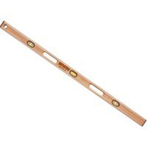 IRWIN Industrial 1801104 1500w Mason's Level 24in for sale online | eBay