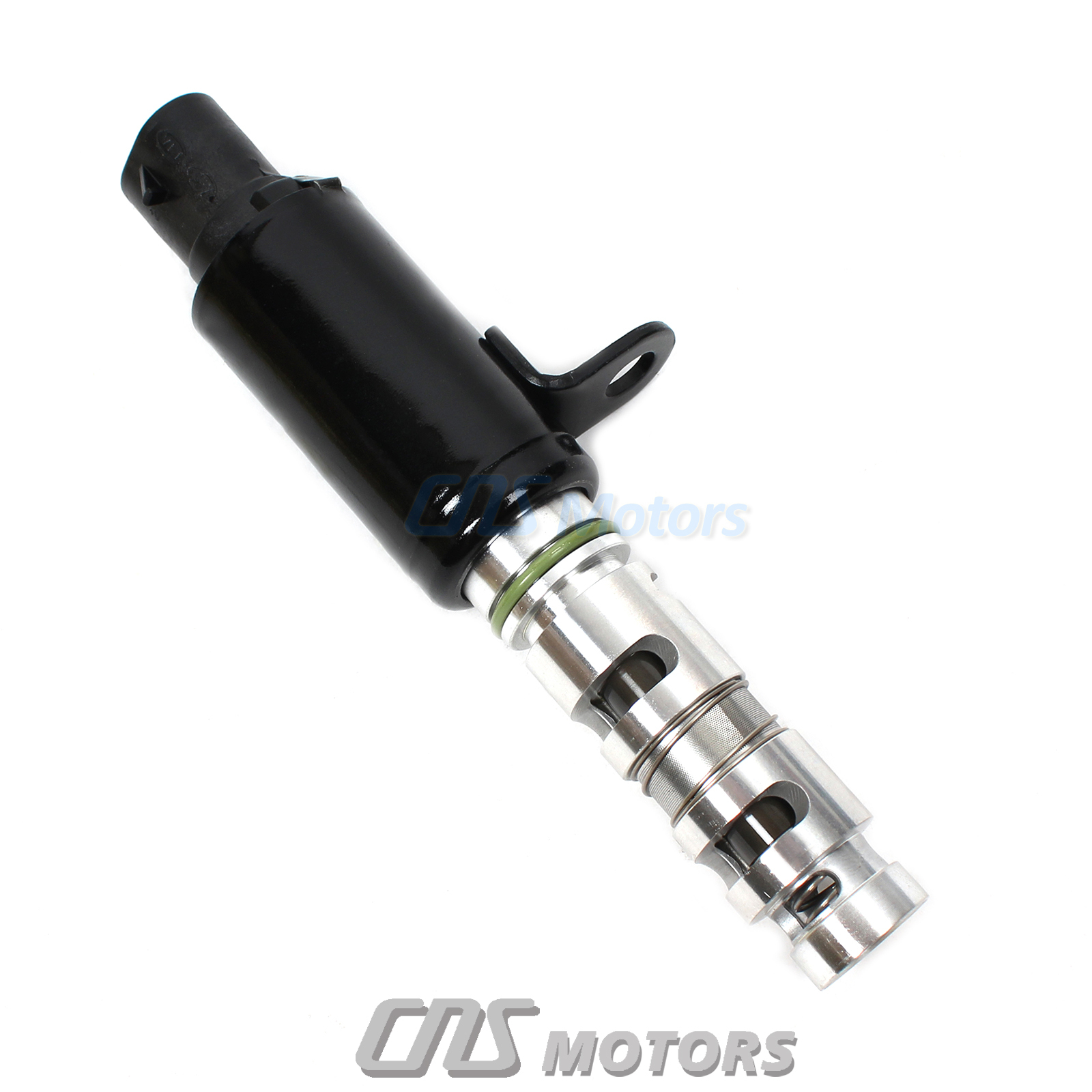 GENUINE Oil Control Valve for 2011-2012 Hyundai Elantra Kia Soul OEM ...
