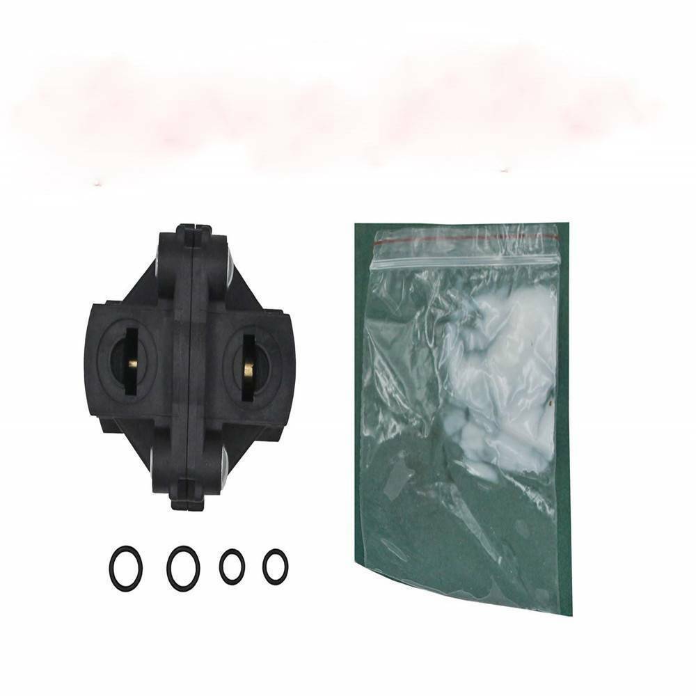 GP500520 For Kohler Pressure Balancing Replacement Unit for bath | eBay