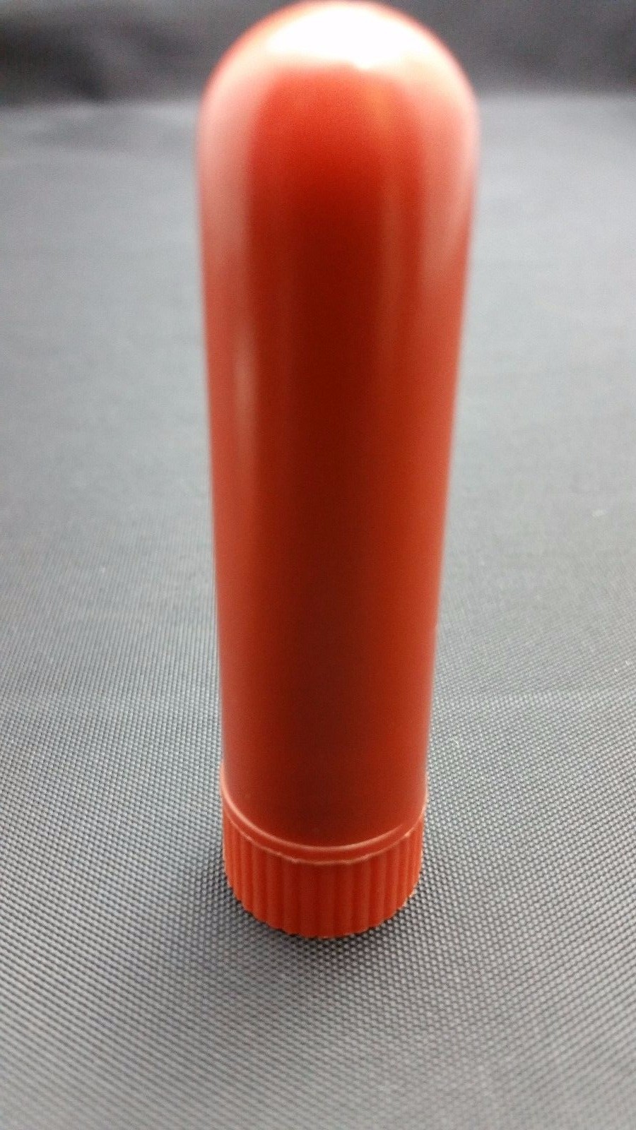 COFFEE /ECRU Blank Nasal Aromatherapy Inhaler: Use Any Essential Oil ...