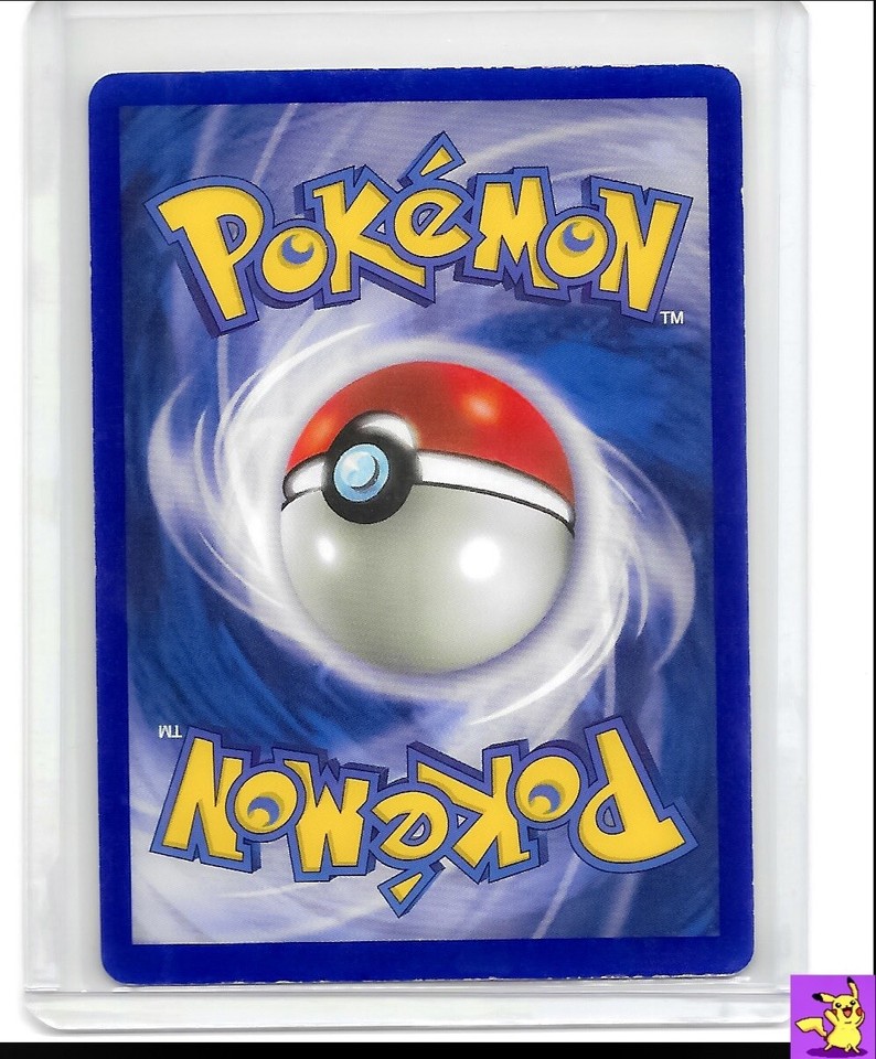 1999 POKEMON JUNGLE 1ST EDITION SNORLAX 11/64 HOLO RARE - LP to NM | eBay