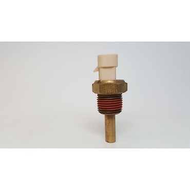 Genuine Volvo Truck 8073906 Temperature Sensor | eBay