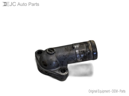 Water Coolant Outlet For 11-19 Mitsubishi Outlander Sport 2.0 1305A072 ...