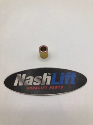 229398, New Holland, Spacer SKU-45230511SR | eBay