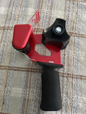 Scotch Heavy Duty Tape Gun 3M | eBay