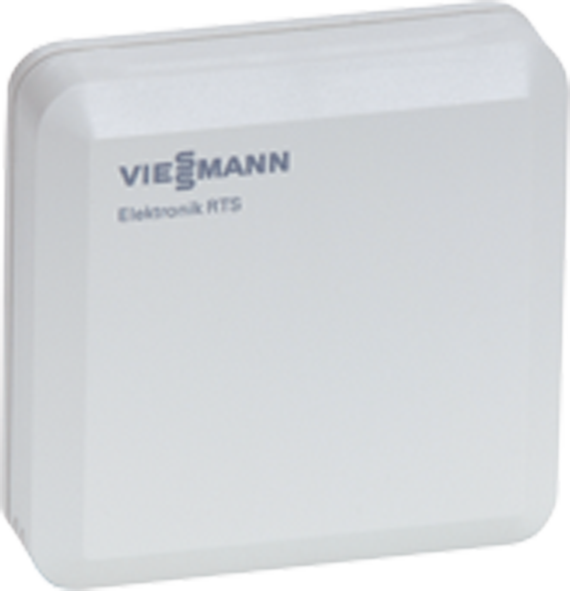 Viessmann Raumtemperatursensor (NTC 10 kOhm) 7438537 | eBay