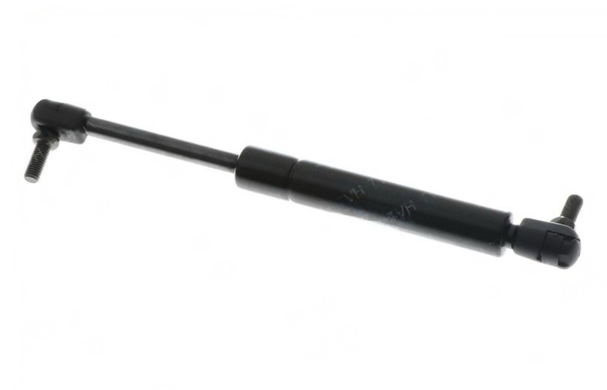 Lift Support Strut Uxcell 150mm Stroke Rod 150N Force Ball Joint Lift ...