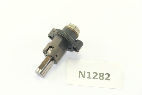 Triumph Tiger 900 T400 - Timing Chain Tensioner N1282 | eBay