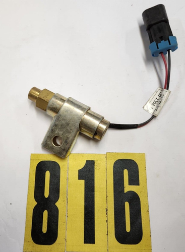 NORGREN 5025-7 / 50257 (BRAND NEW) | eBay