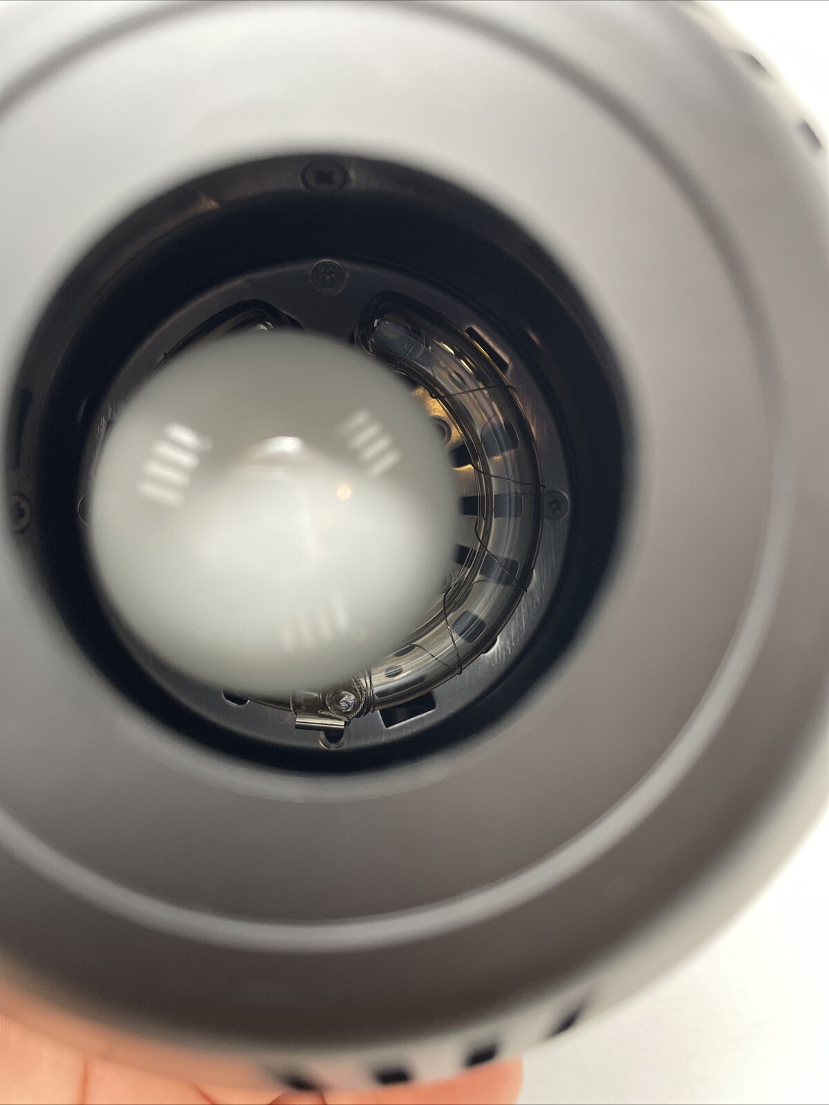 Neewer SK300 Studio Flash Strobe Light For Creative Shooting Works ...