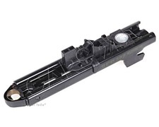 2009-2017 VW CC Jetta PASSAT Touareg AUDI Q3 Seat Belt Height Adjuster ...