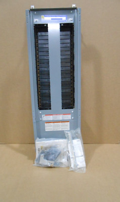 Electrical Panels & Boards - Mlo 200