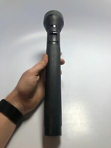 Streamlight SL-20XP Flashlight for sale online | eBay