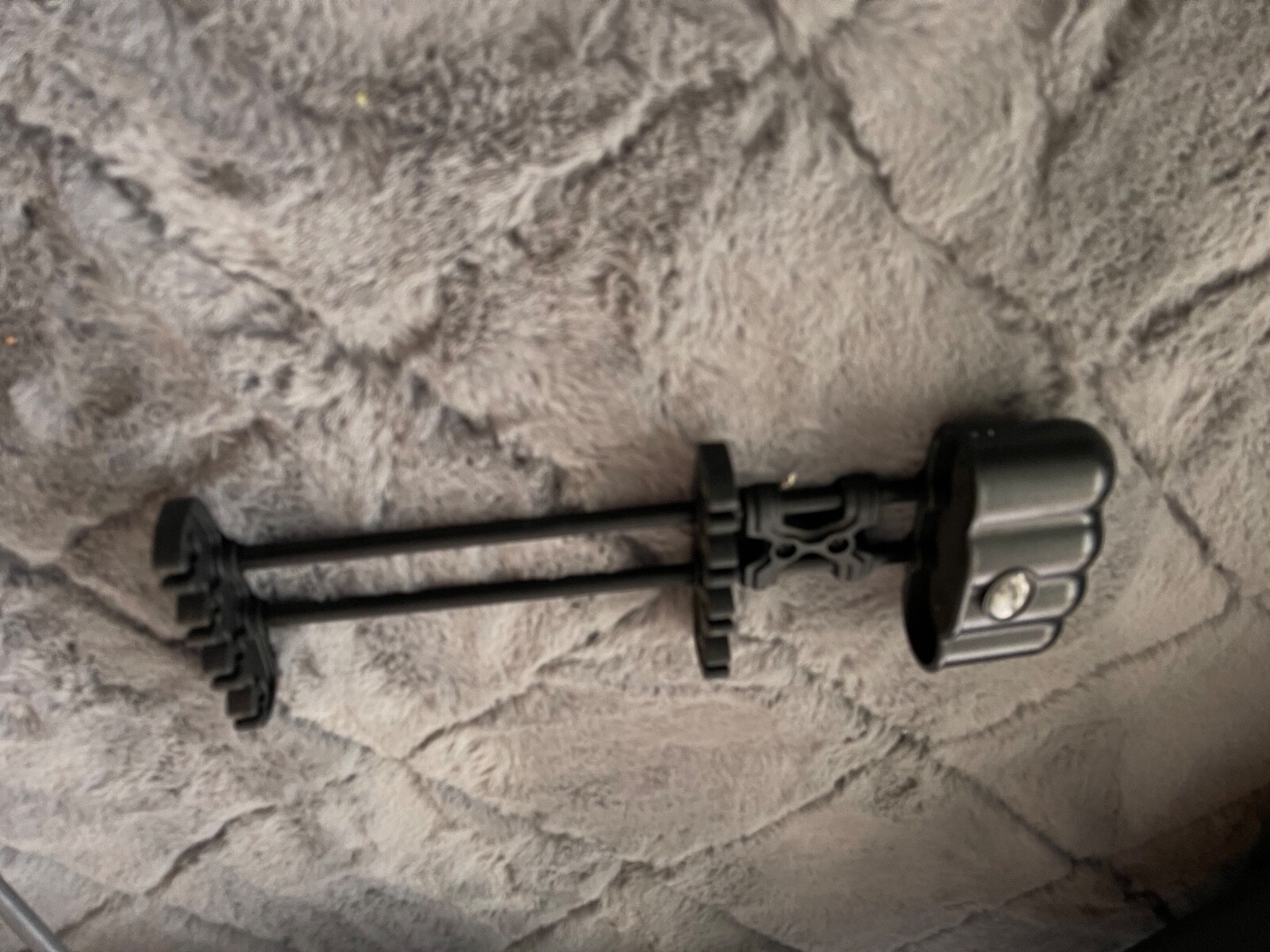 Bear X Intense CD Crossbow - AC02A2A1185 for sale online | eBay