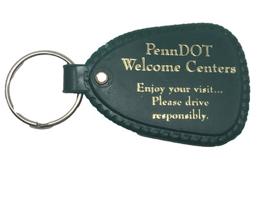 PennDot Welcome Centers, Pennsylvania Department of Transportation ...