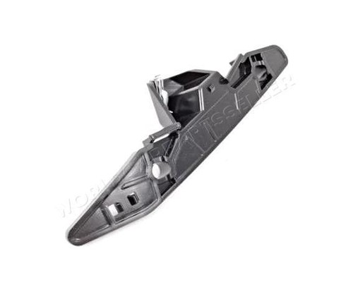 Soporte de montaje parachoques derecho para BMW F34 Gt M tipo 12-16 ...